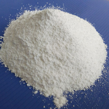 High Purity Reagents Azlocillin sodium CAS 37091-65-9,Active ...