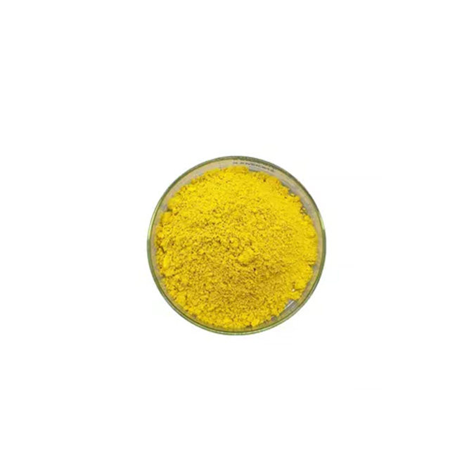 Antibiotic Doxycycline hyclate CAS 24390-14-5,Fine chemicals