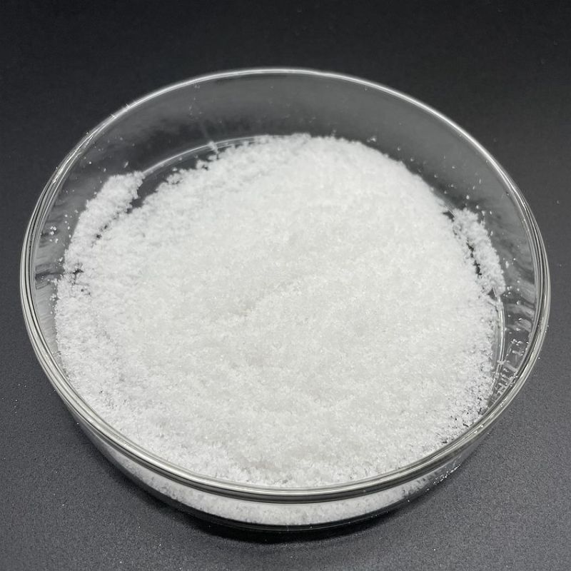 High Quality Elagolix Sodium cas 832720-36-2,Fine chemicals