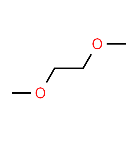 Ethylene glycol dimethyl ether 110-71-4 - UCHEM