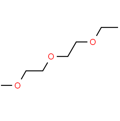 Diethylene glycol monoethyl ether CAS 1002-67-1 - UCHEM