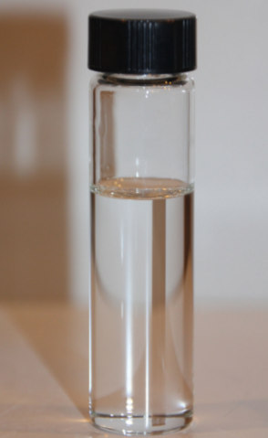 Dimethoxy dipropyleneglycol 111109-77-4 - UCHEM