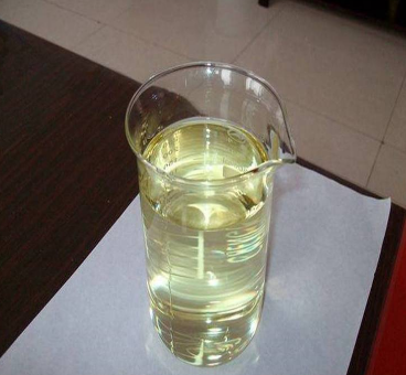 61826-76-4 | (S)-2-Hydroxy-2-(3-phenoxyphenyl)acetonitrile - UCHEM