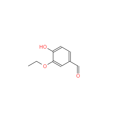 Ethyl vanillin | CAS 121-32-4 | UCHEM
