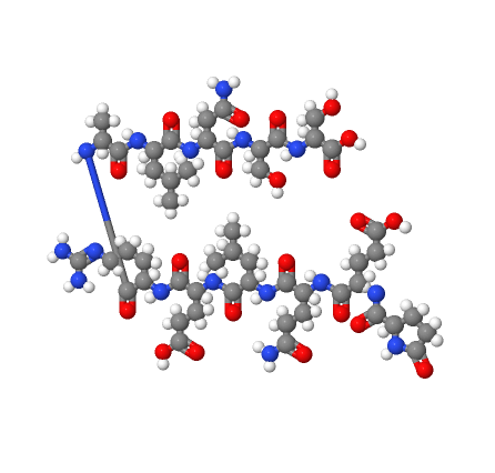 ARA290 CAS:1208243-50-8 --- Shanghai UCHEM Inc.