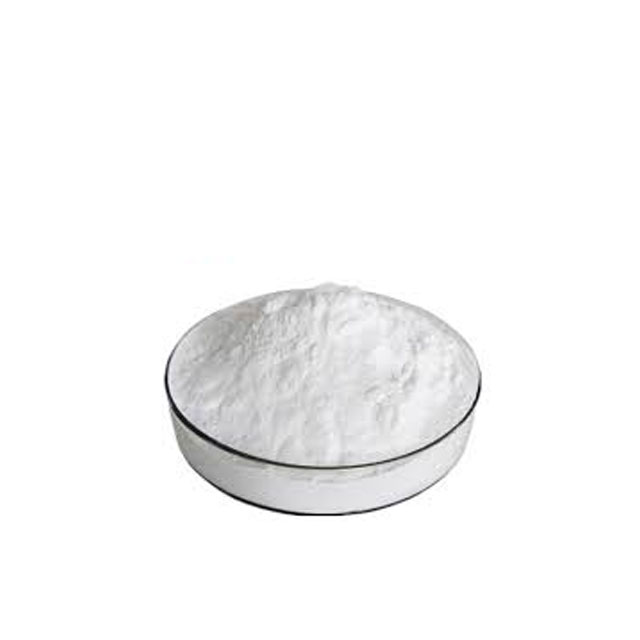 2-Chlorotrityl Chloride Resin CAS:934816-82-7丨UCHEM