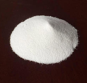 Glycinamide hydrochloride CAS:1668-10-6 --- Shanghai UCHEM Inc.