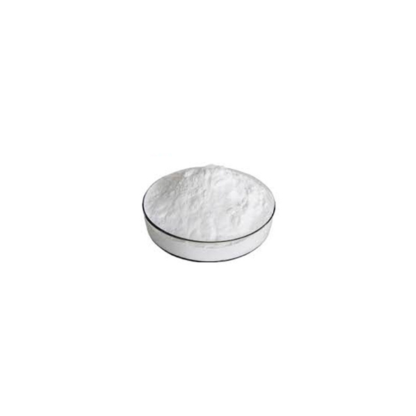 2-Chlorotrityl Chloride Resin | CAS 934816-82-7 - UHCEM