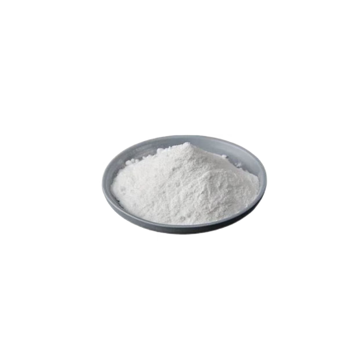 Zinc formate│ CAS 557-41-5 │UCHEM