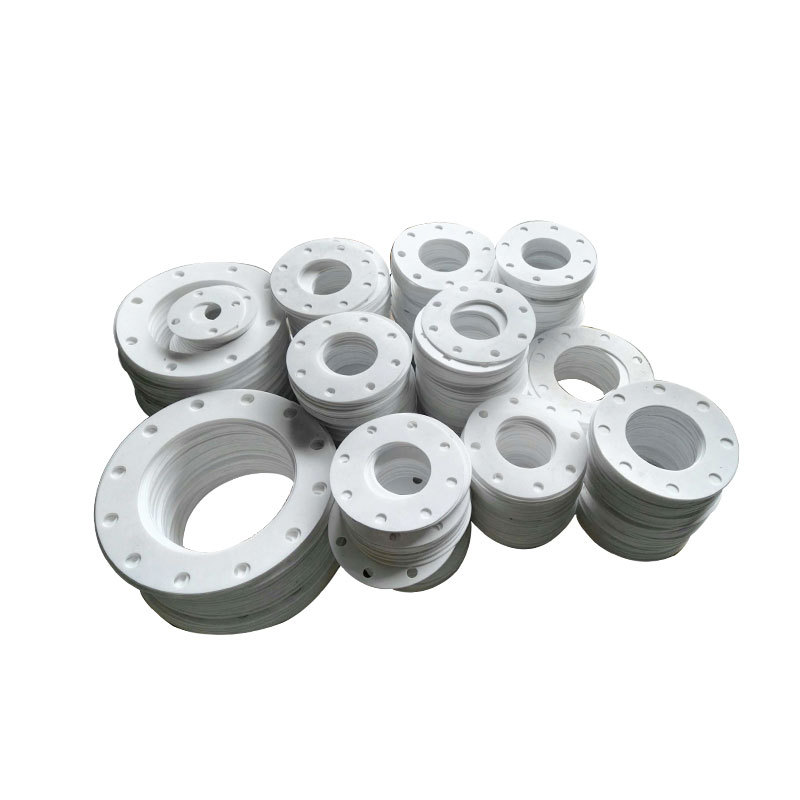 Teflon Gasket,Insulaton Gaskets