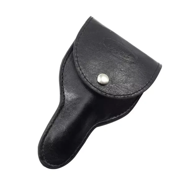 HUK 6 Cut Premium Tibbe Pick and Decoder Tibbe Locksmith Tools for Ford