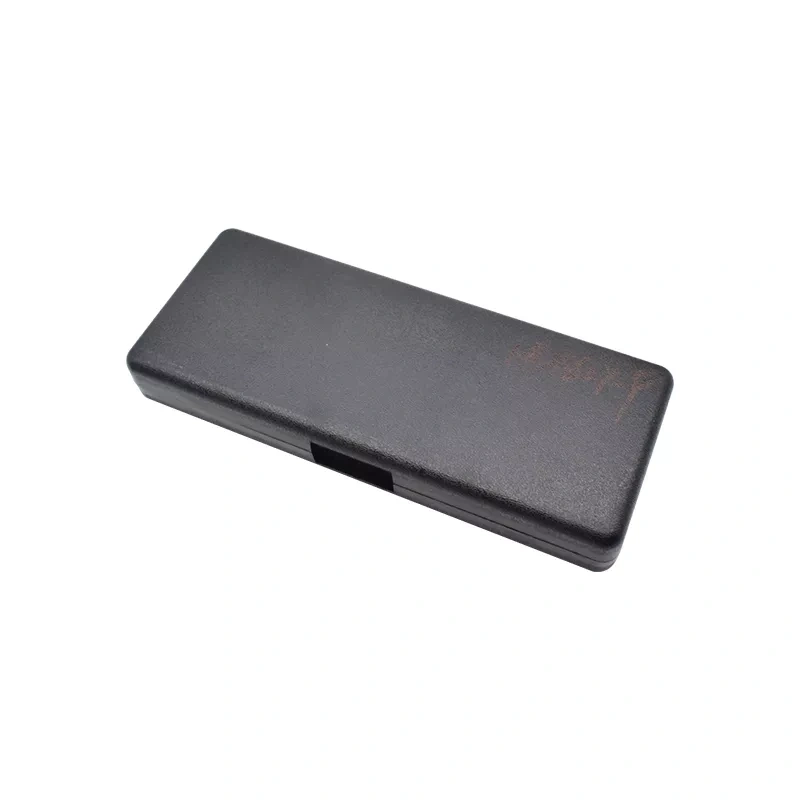 Original Lishi 2 in 1 tool HU49 Lock pick and decoder for VW Jetta