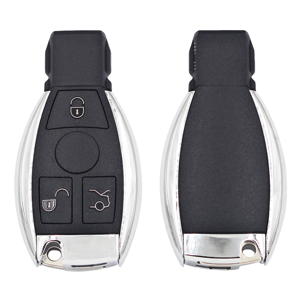 Xhorse VVDI MB Universal for Benz FBS3 KeylessGo Smart key