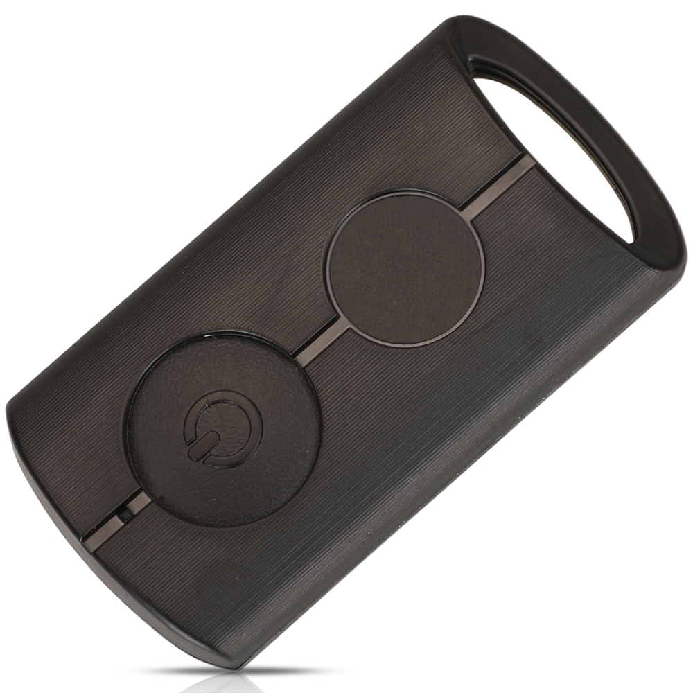 Original For Yamaha 433.92mhz id49 Chip Motorcycle Remote key For ...