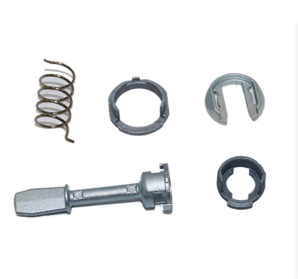 FOR VW Door Lock Repair Kit