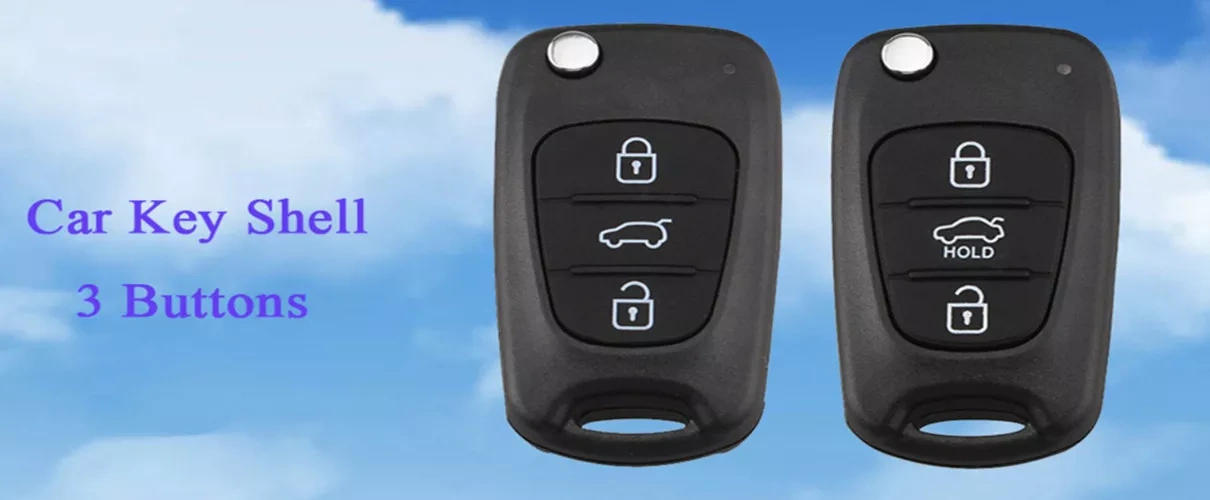 chipkeysupply-car locksmith,key programmer.