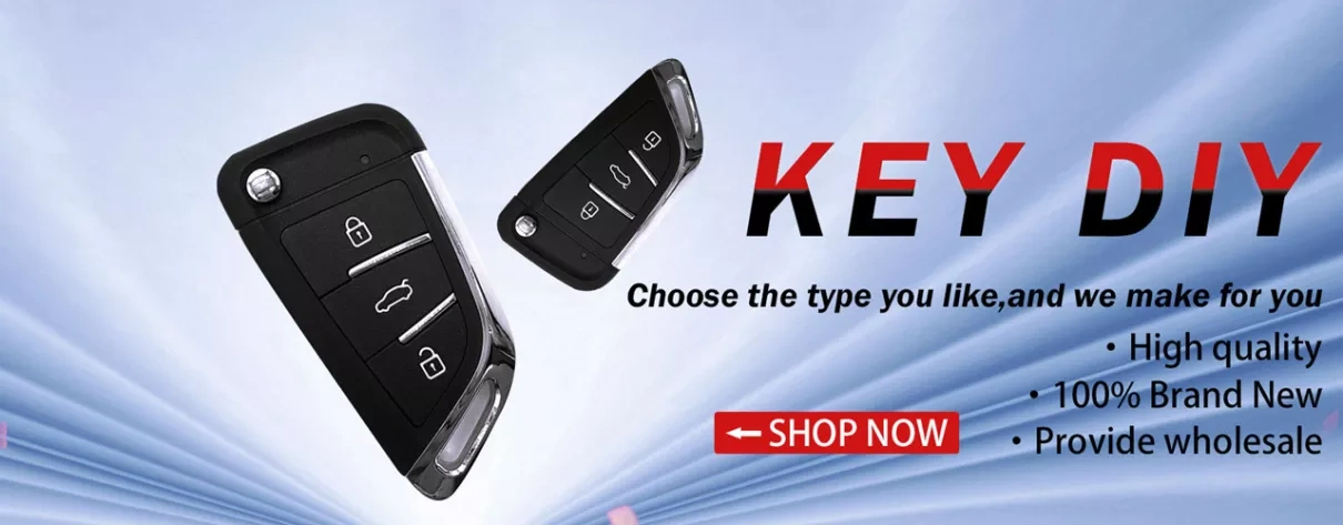 chipkeysupply-car locksmith,key programmer.