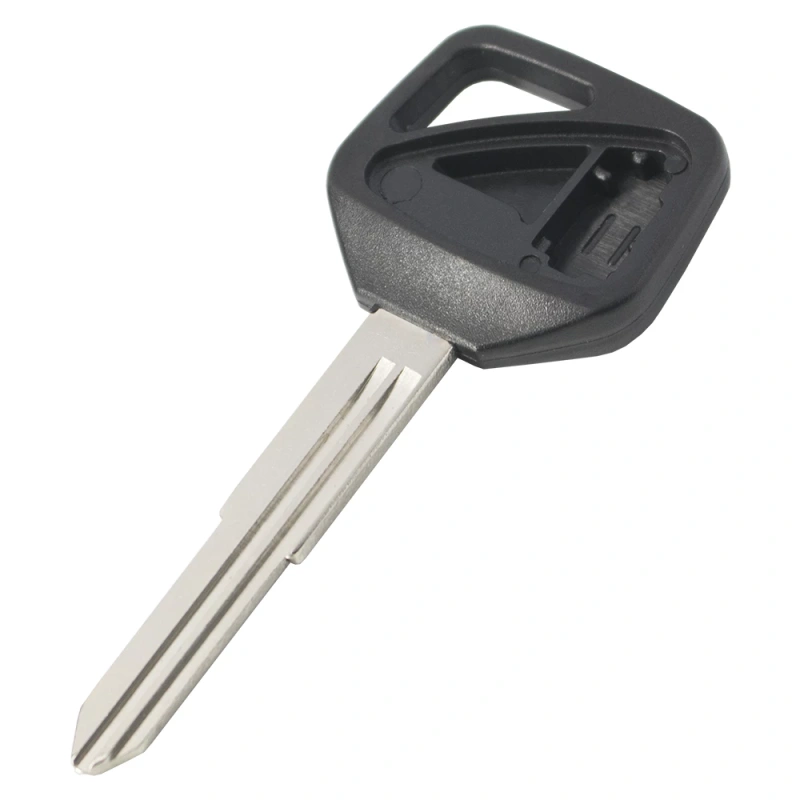 For Honda CB400 motorcycle key transponder shell