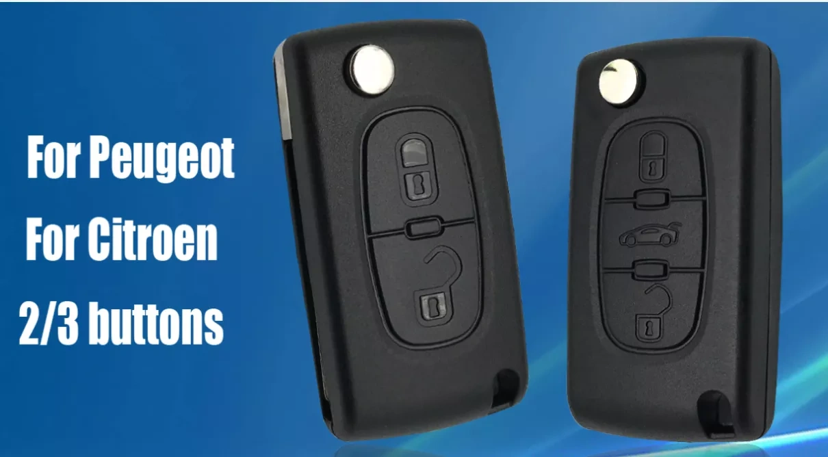 chipkeysupply-car locksmith,key programmer.