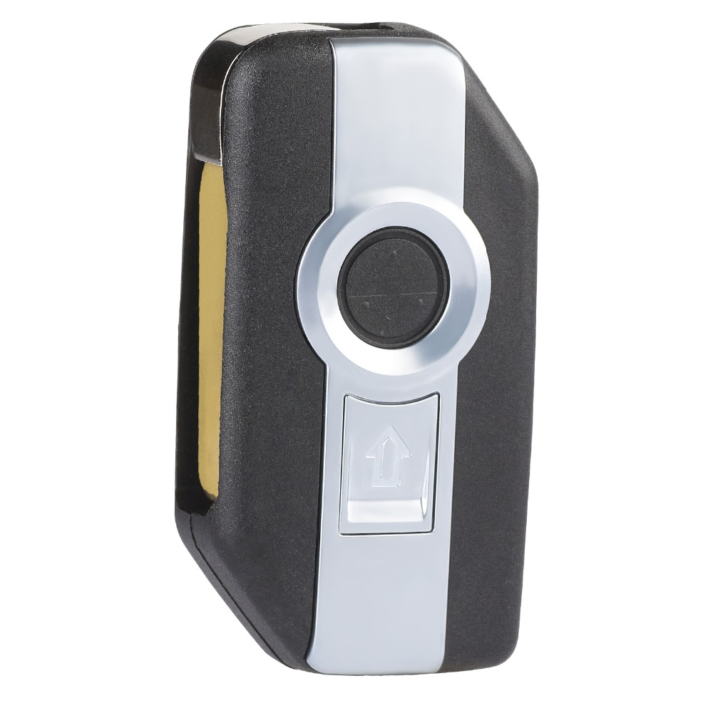 For BMW R1250GS R1200GS Motorcycle Remote Key Shell
