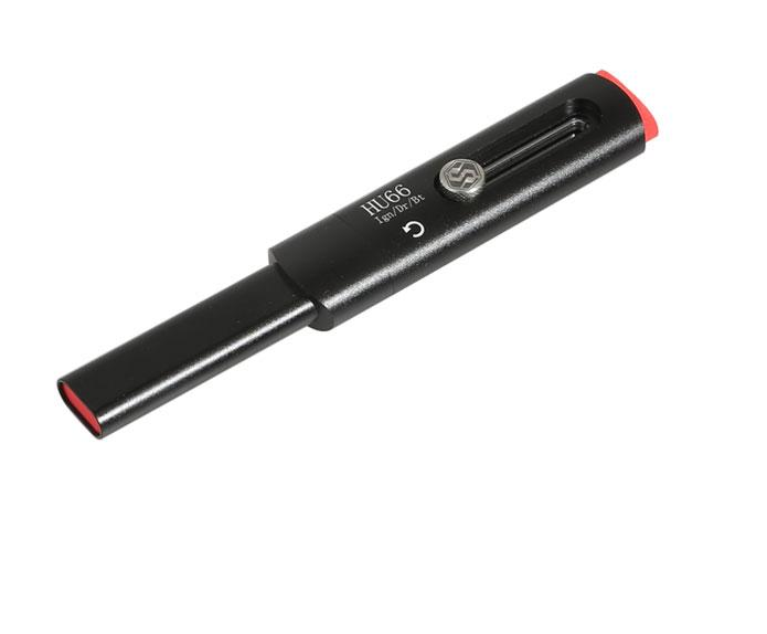 HU66 lock pick for ignition lock, door lock, and decoder 3 in 1 tool ...