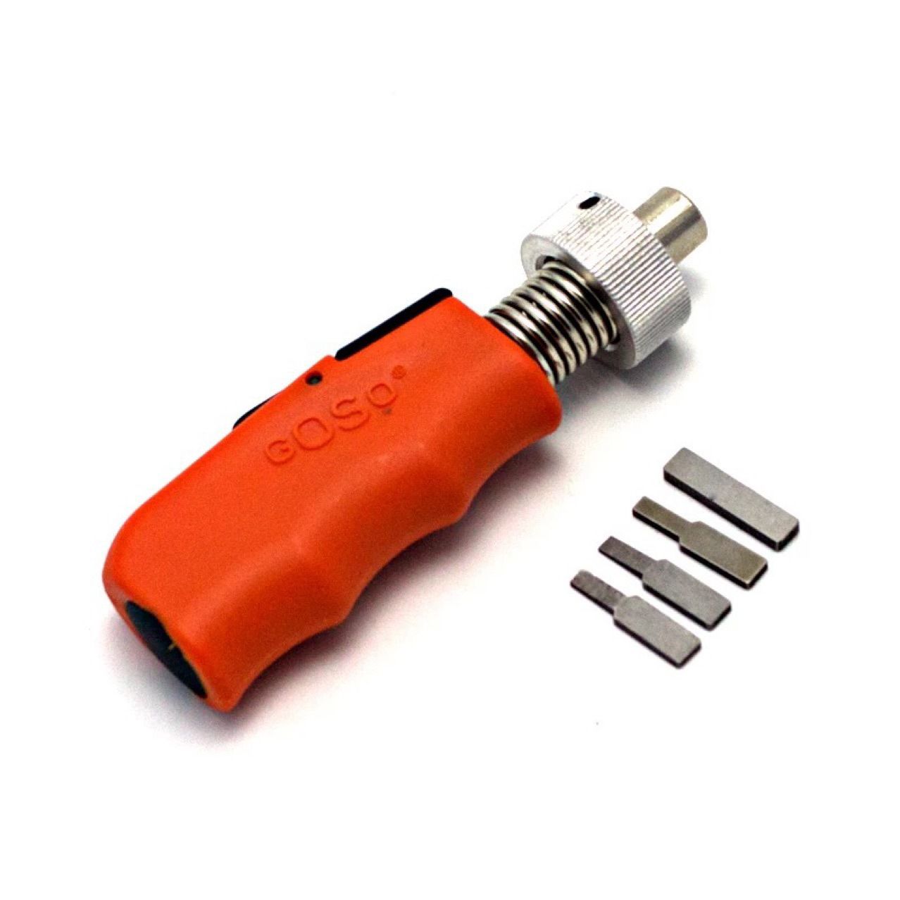 GOSO Spinner Quick locksmith tool