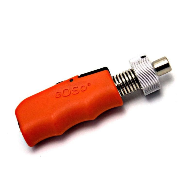 GOSO Spinner Quick locksmith tool