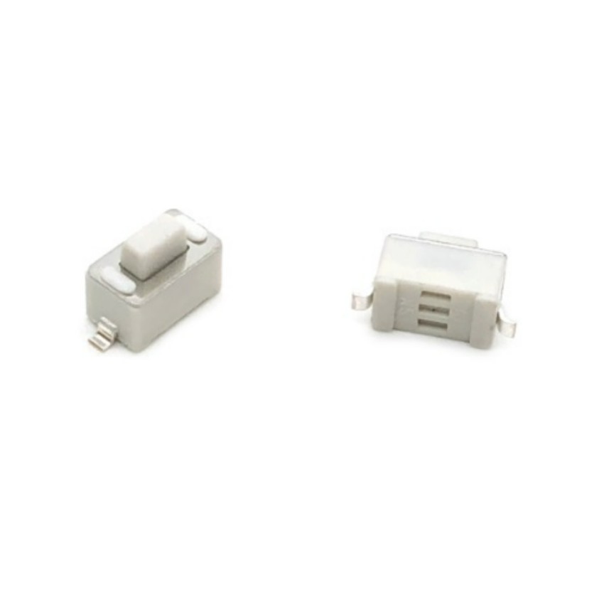 remote key Micro Switch Button Switch 3*6*5mm