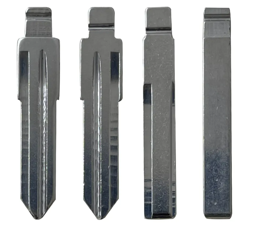 Fo Vauxhall Opel Astra Combo Corsa 71# 79# 80# 82# U43 HU46 HU100 YM28 ...