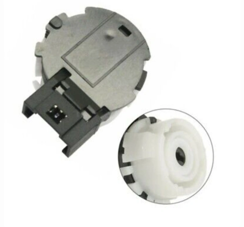 For VW original ignition lock Accessories