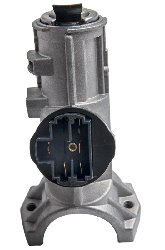 New Ignition Barrel Lock For Peugeot Boxer For Citroen Relay For Fiat ...