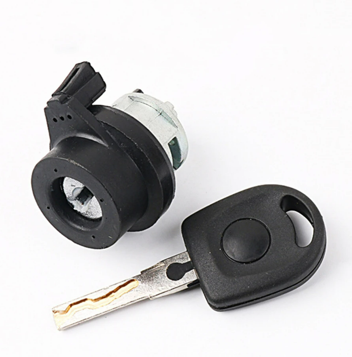 For Volkswagen Sagitar Ignition Lock Cylinder VW Lock Cylinder