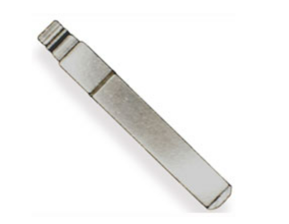 KDIY key Blade Y-29# 58# VA2/ VA6 For Citroen Peugeot Renualt