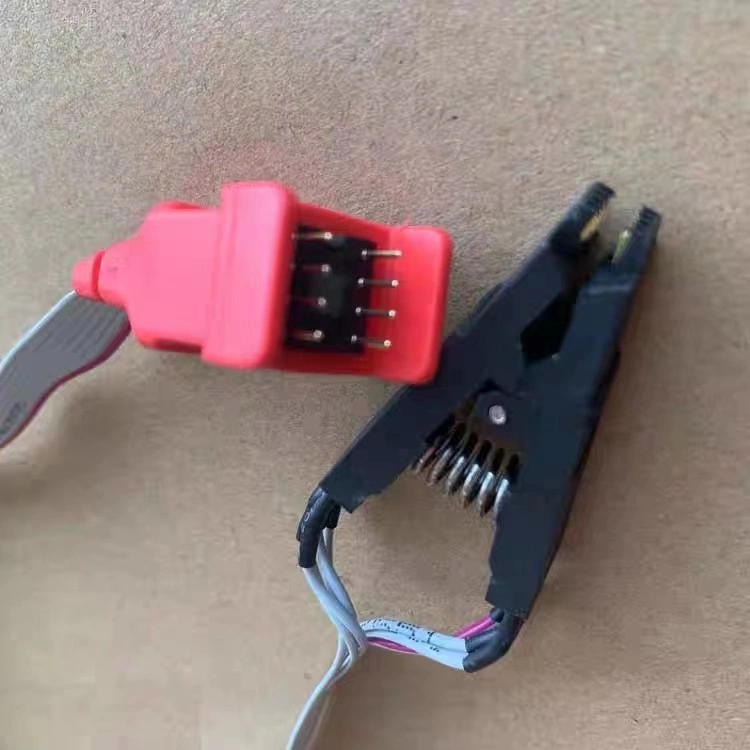 For Autel MX808IM XP401 APA103 EEPROM cables