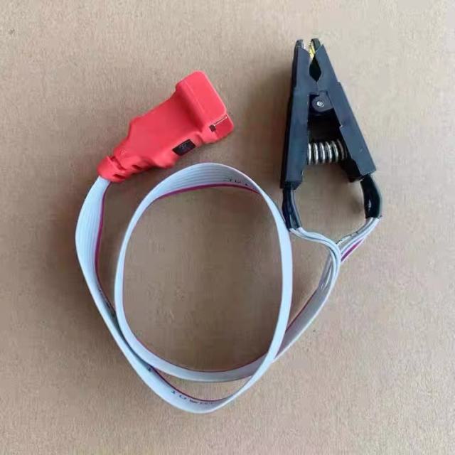 For Autel MX808IM XP401 APA103 EEPROM cables