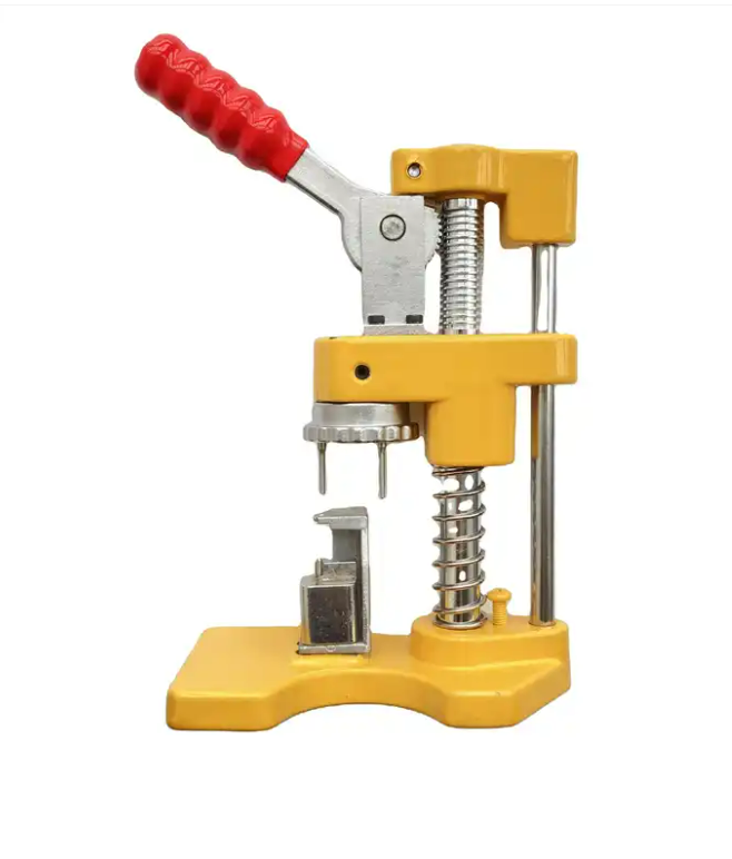 Car Folding Remotes Flip-key Pin Removal Installation Tool Repair Kit ...