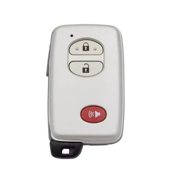 KEYDIY Universal KD MINI Tool KD-MAX 4D Smart Car Key Generation TDB ...