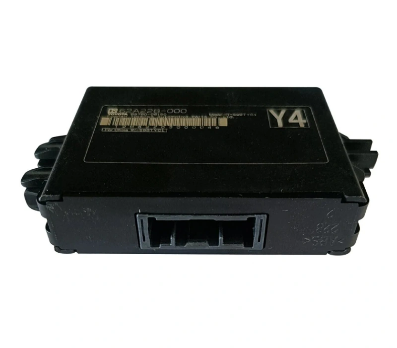 Immobilizer Box 89780 06150 for Toyota Camry IMMO Box 89780-06150