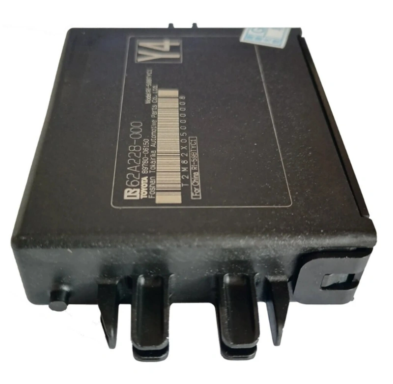 Immobilizer Box 89780 06150 for Toyota Camry IMMO Box 89780-06150