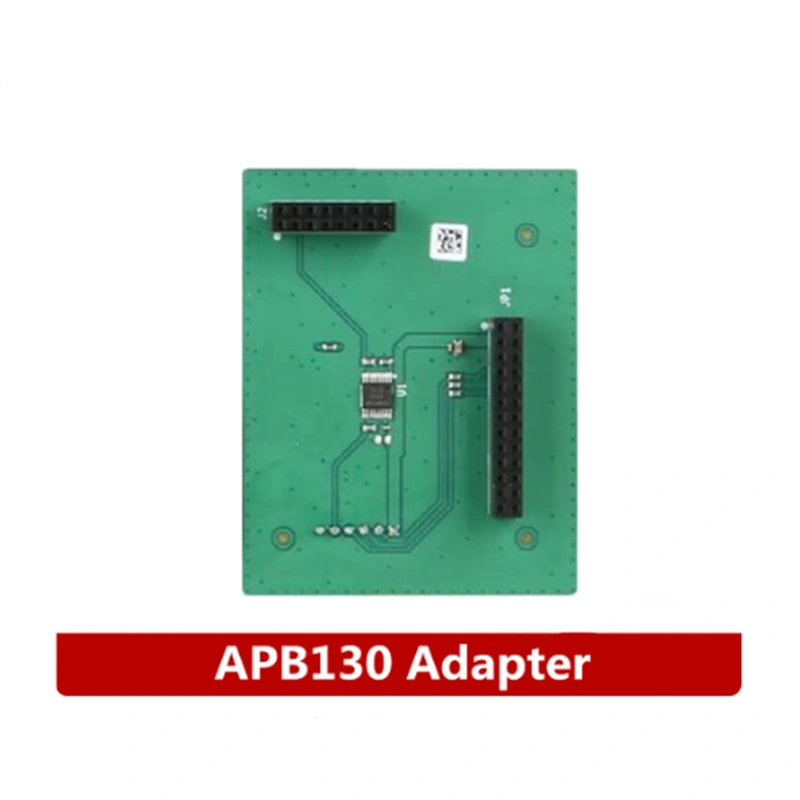 Autel APB130 Add Key VW MQB NEC35XX Adapter For XP400 PRO
