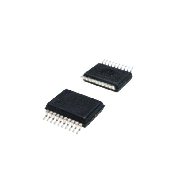 PCF7941 Transponder Chip for Benz ( BENZ-RM03 )
