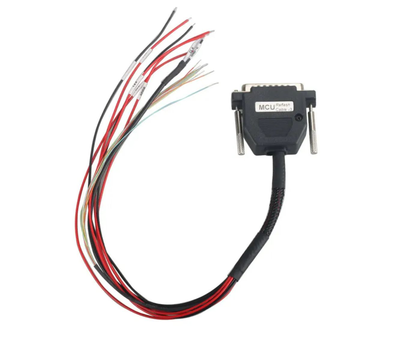 Xhorse XDNP50 for BMW EWS3 Adapter for MINI Prog VVDI Key Tool Plus