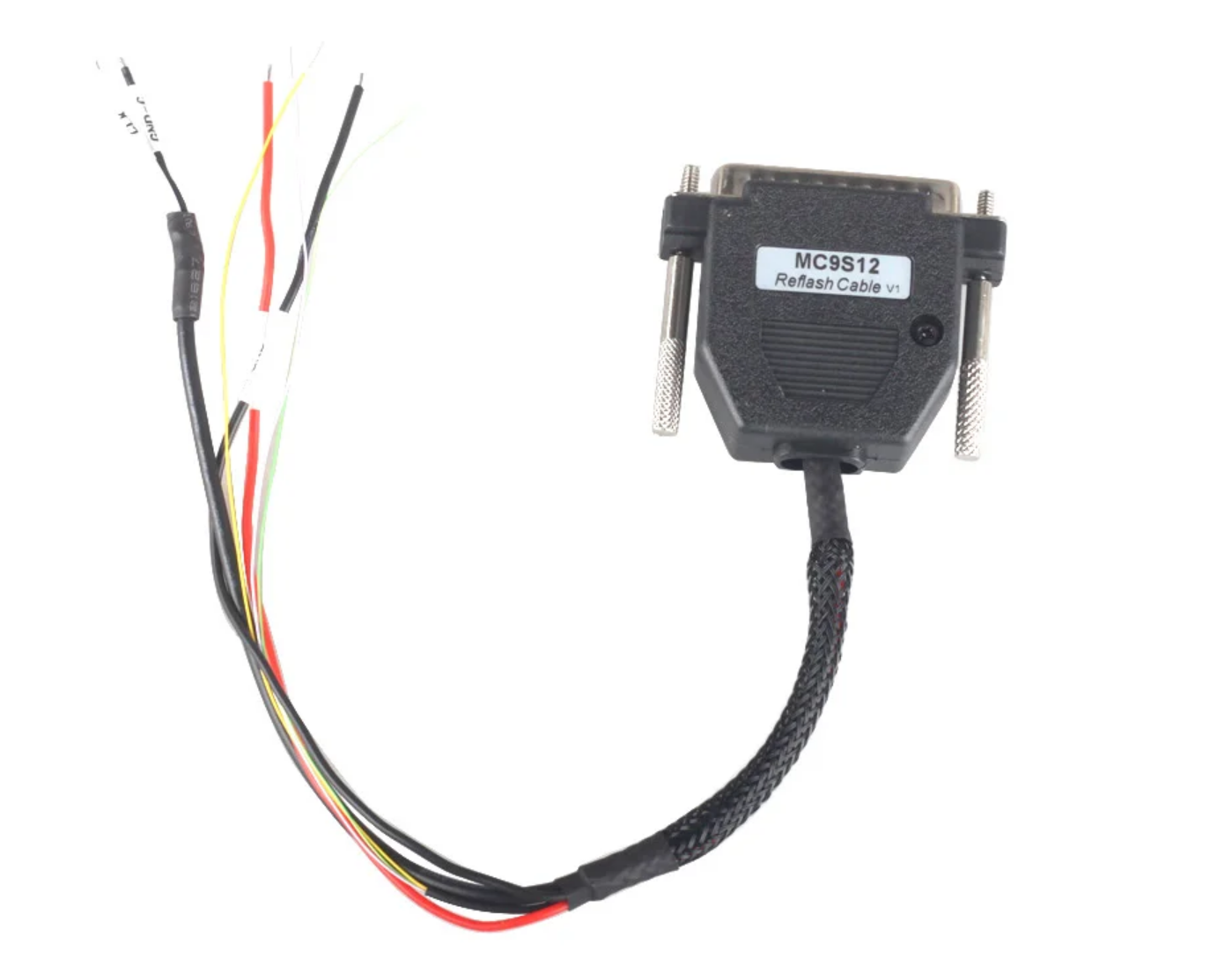 Xhorse XDNP50 for BMW EWS3 Adapter for MINI Prog VVDI Key Tool Plus