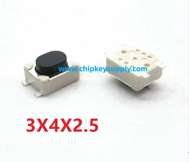 micro remote on off switch