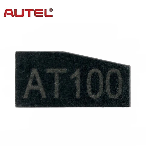 Autel AT100 Universal Transponder Super Chip