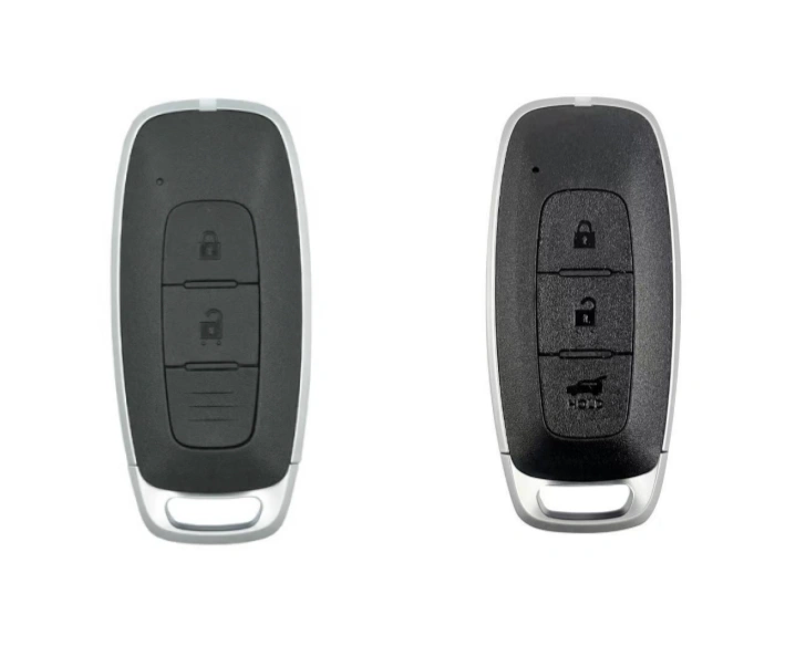 For nissan Rogue Kicks Ariya Versa Pathfinder Ignis X-Trial 2022 2023 ...