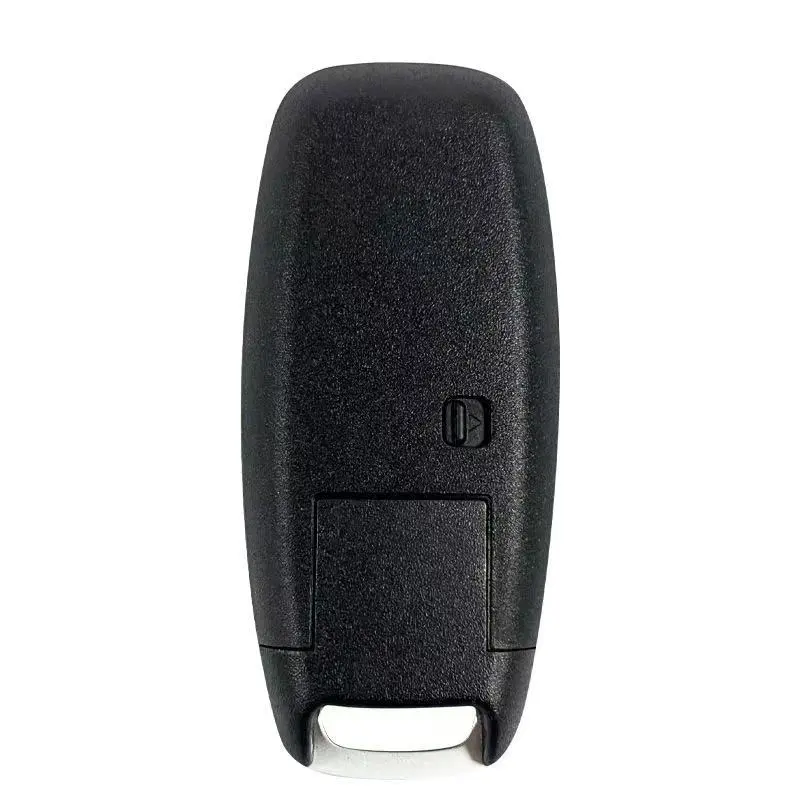 For nissan Rogue Kicks Ariya Versa Pathfinder Ignis X-Trial 2022 2023 ...