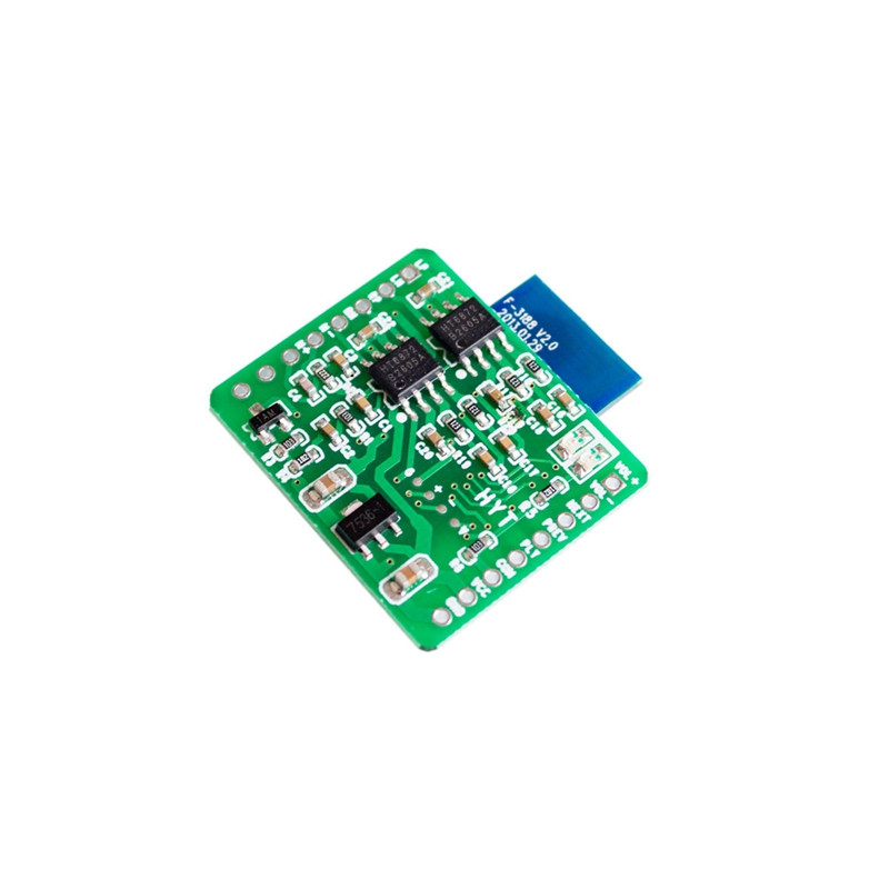 CSR8645 APT-X 4.0 Bluetooth Amplifier Module