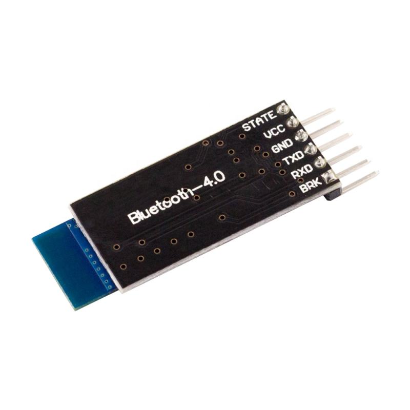 HM-10 BLE4.0 CC2541 Wireless Bluetooth Module
