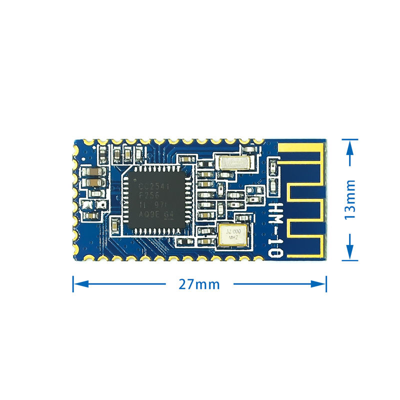 IBeacon HM-10 ANCS BLE 4.0 Bluetooth module